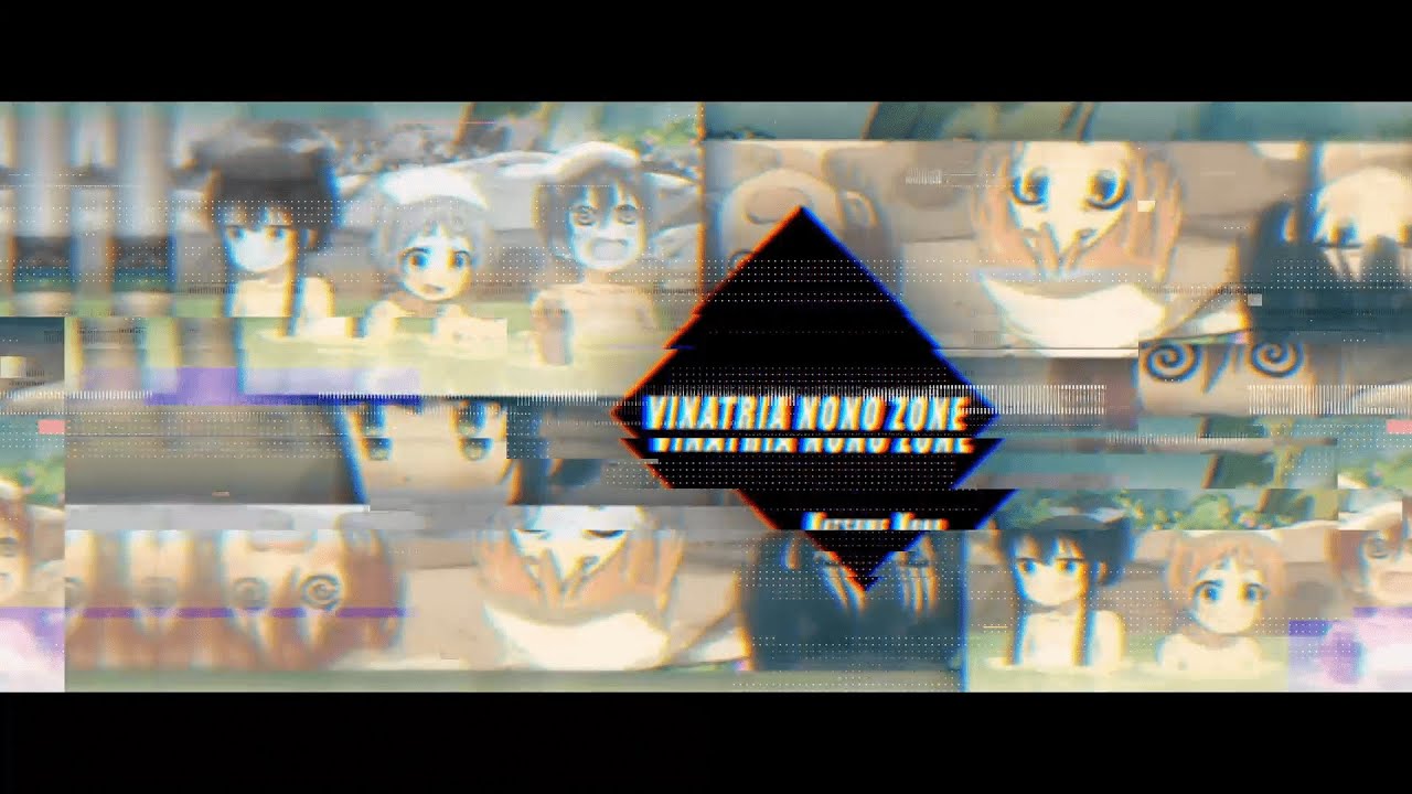 VINATRIA NONO ZONE - YouTube