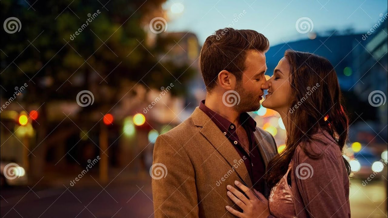 Tera Naam LiyaRomantic Bollywood Hindi video song - YouTube