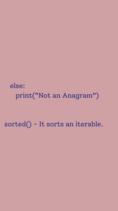 Python Interview Questions Shorts Coding Programminglanguage Learnpython Youtube