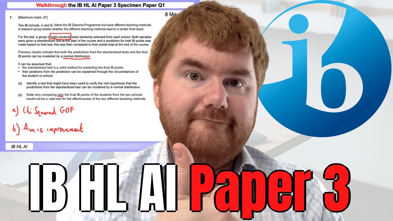 Struggling With IB HL AI Math Paper 3 Specimen Q1 Solution Walkthrough struggling-with-ib-hl-ai-math-paper-3-specimen-q1-solution-walkthrough