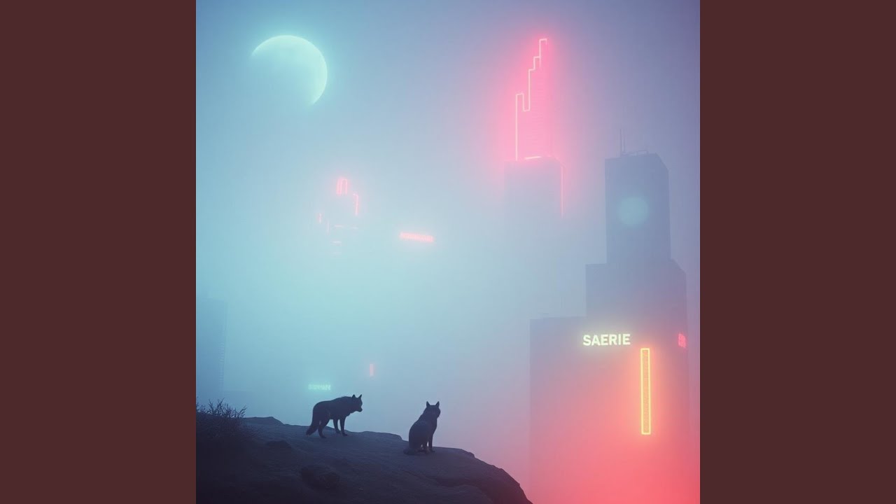Talon Shade - YouTube
