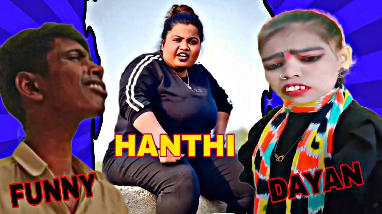 FUNNY REELS ROAST VIDEO || INSTAGRAM REELS ROAST FUNNY VIDEO - YouTube