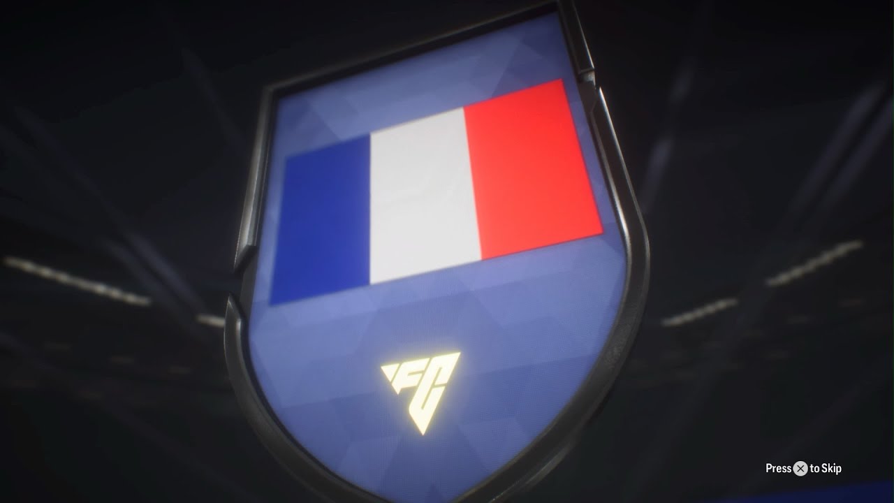 EA SPORTS FC 24 MASSIVE TEAM OF THE TOURNAMENT PACK OPENING - YouTube