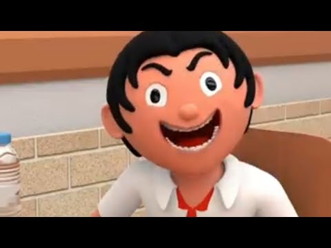 make joke comedy video! An official - YouTube