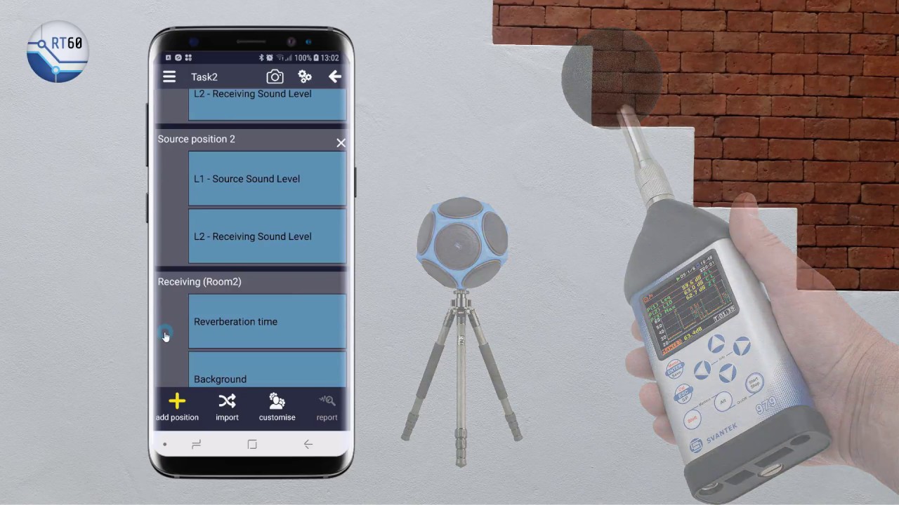 BA Assistant App - GUIDE - YouTube