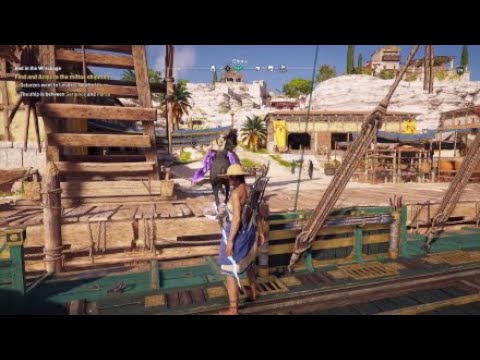 Cool car bro, True horsepower - YouTube