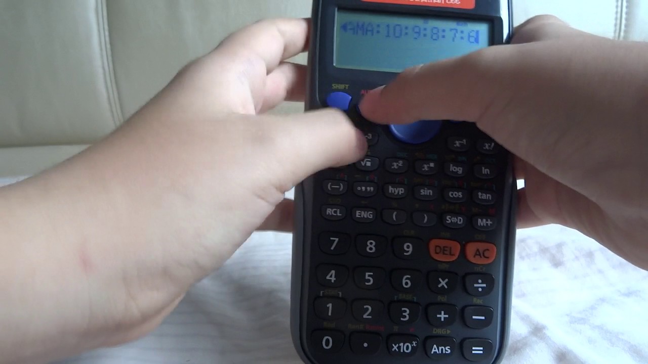 How To Type Word Patterns YouTube how-to-type-word-patterns-youtube
