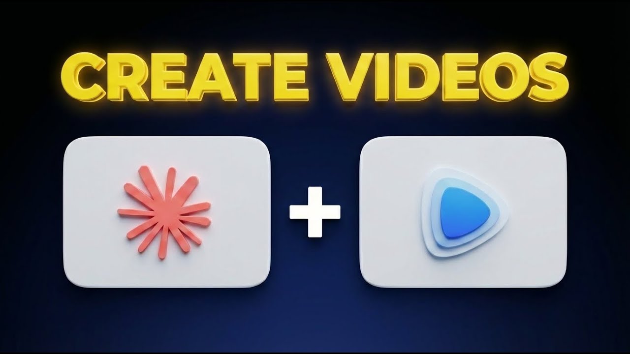 How To Create Motion Graphics With Remotion + Claude Code ( Step By ...