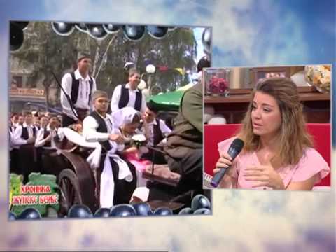 Vesna Stankovic, Vanja Milacic,Snezana Jeremic Neskovic,Jelena Vujicic ...