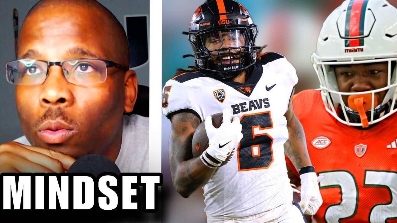 Mark Fletcher REACTS to DAMIAN MARTINEZ transferring to MIAMI (MIAMI ...