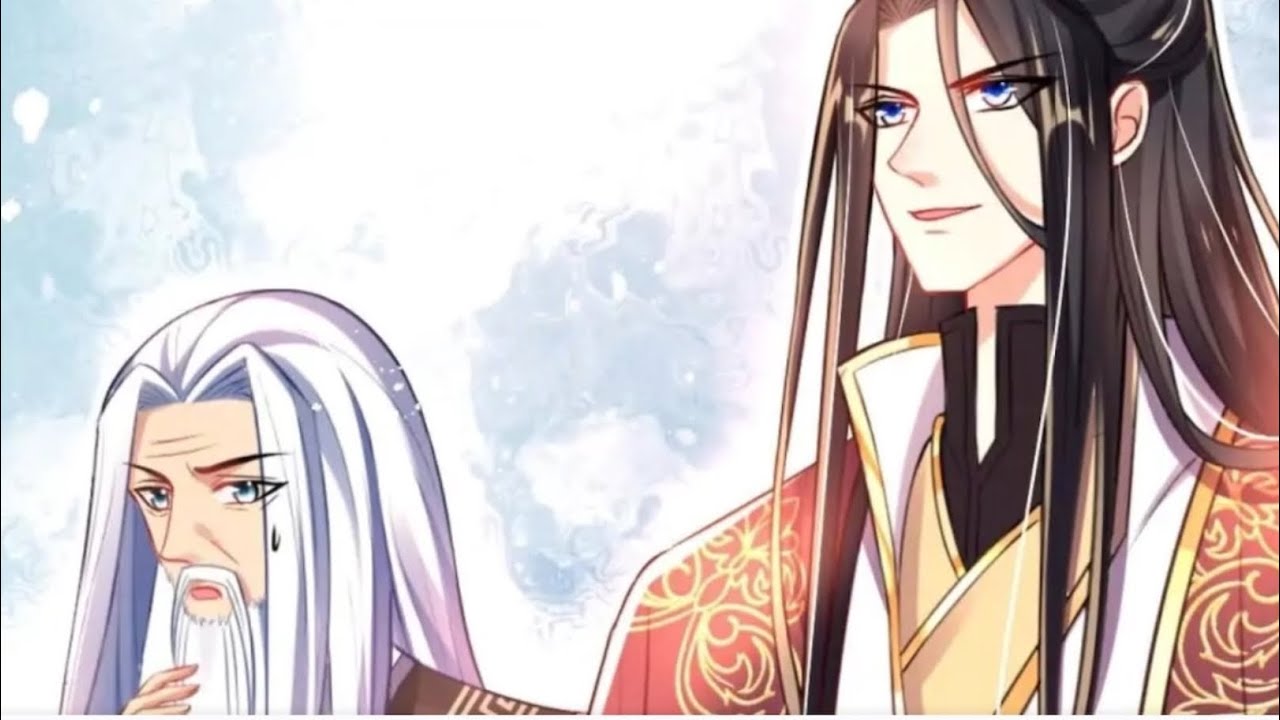 Slaughter Queen Reborn ep 42 - YouTube