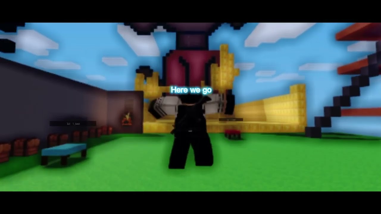 Hello Joshua - YouTube