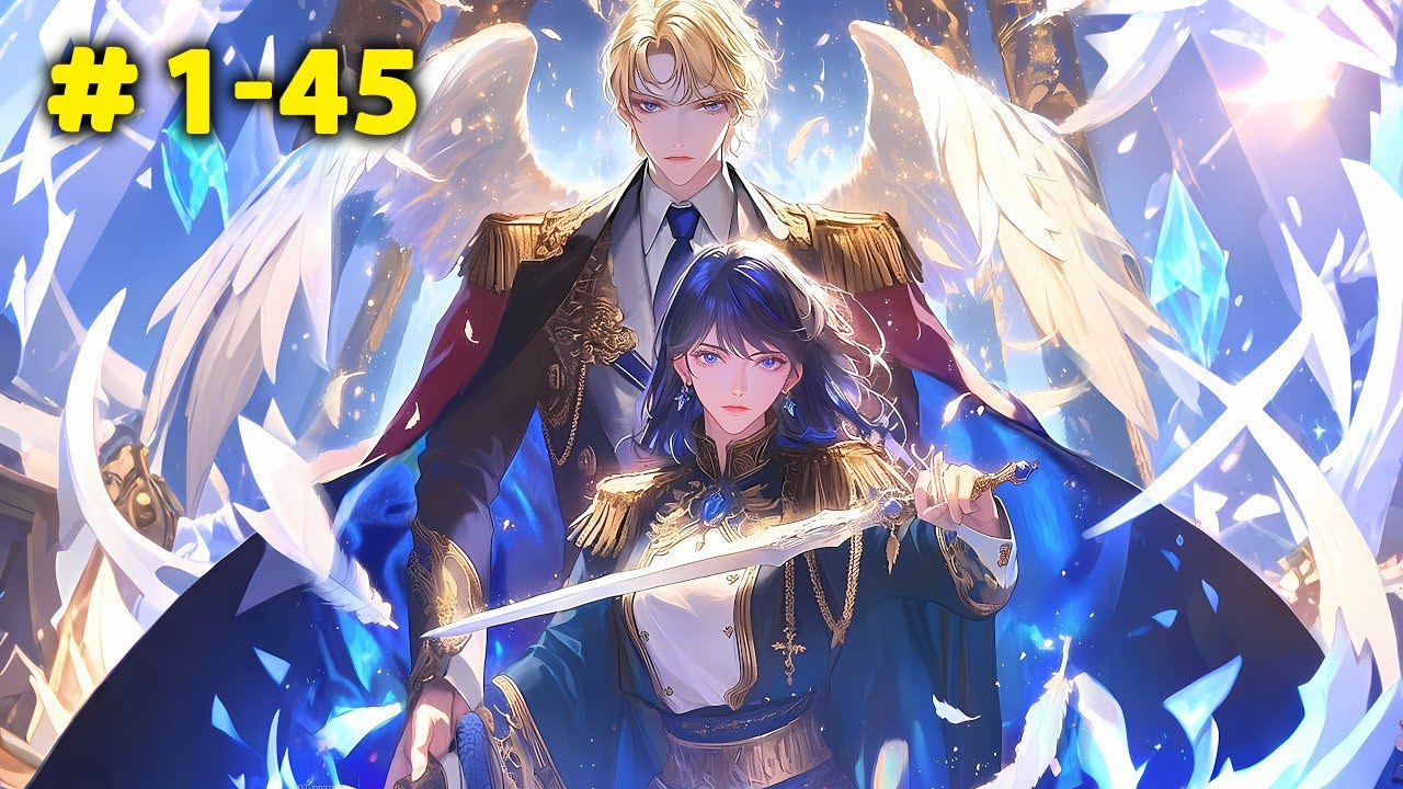 Cold Duke's Daughter Revenge: From Abandoned to Overpowered Noble Lady ...