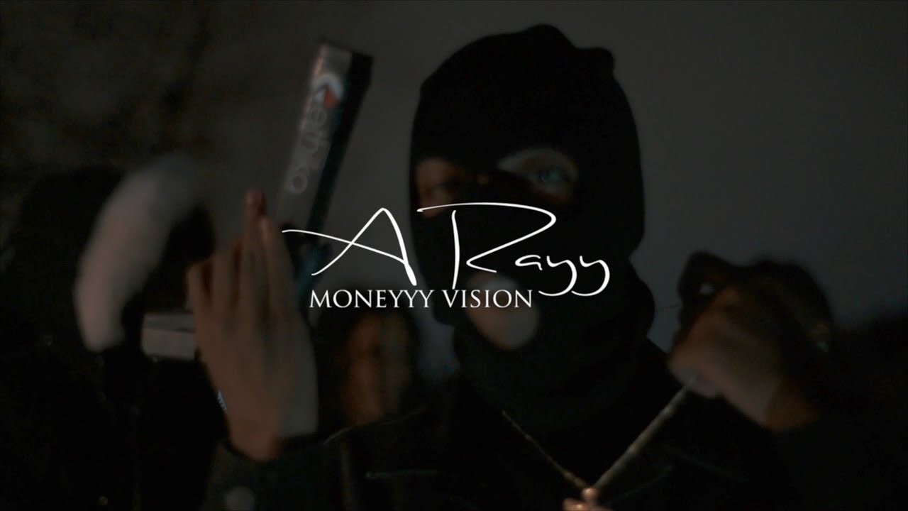 051 Rosé • Nolimit (Freestyle) | [Official Video] Filmed By ...