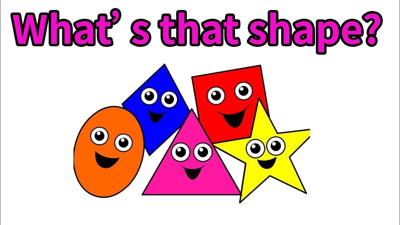 Shapes 101 Fun And Educational Shapes Lesson For Kindergarten YouTube shapes-101-fun-and-educational-shapes-lesson-for-kindergarten-youtube