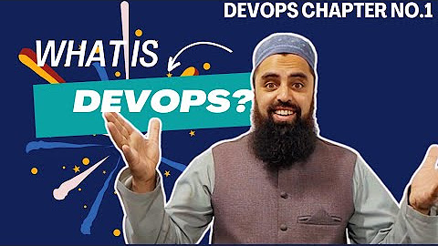 DevOps Roadmap 2025 | DevOps Zero to Hero | Free DevOps Course | How to Become a DevOps Engineer ...