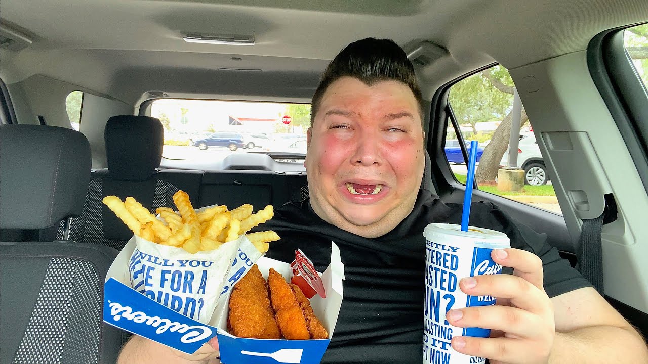 Orlin Is Missing - YouTube