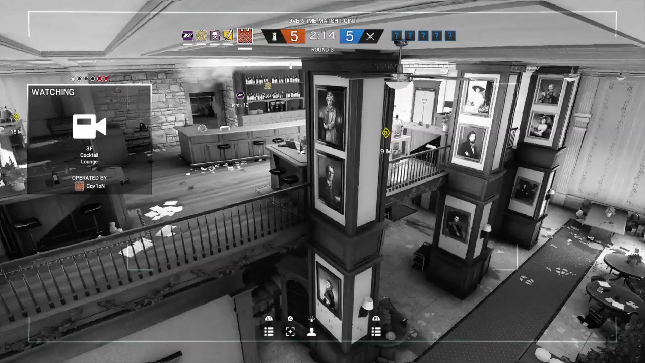 GO4 Cup - ESL | Cqv1oN - YouTube