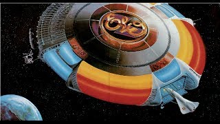 An analysis of donut-shaped buildings in modern work culture | News ...