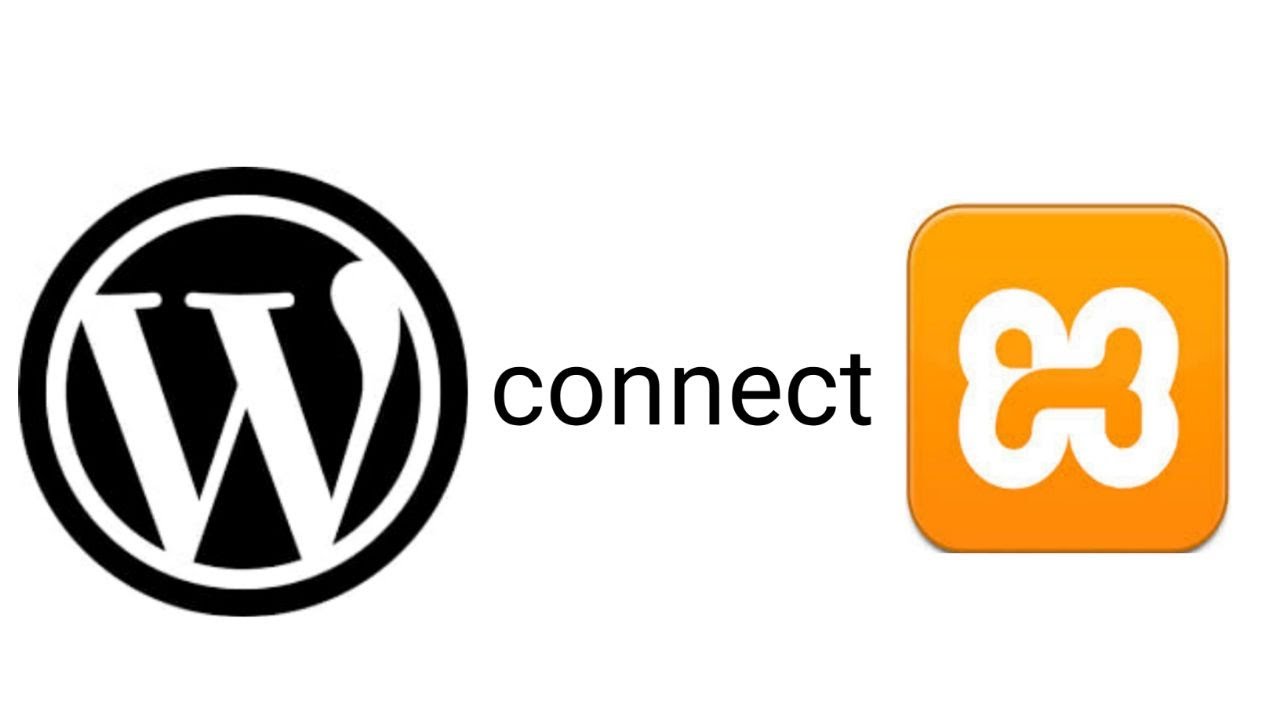🔴How to Install WordPress on Localhost XAMPP 2024 - YouTube