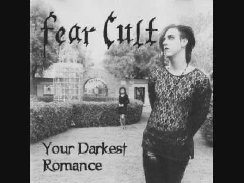 Fear Cult - Wrapped In Passion - YouTube