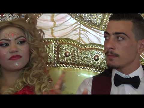 MEMET VE GULNAR KINA 3