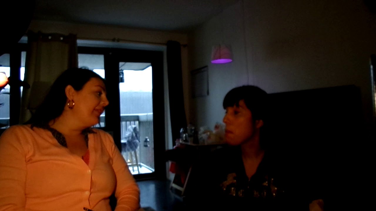 Hey YouTube audience LGBTQ+ watch what its like to be transgender on ...