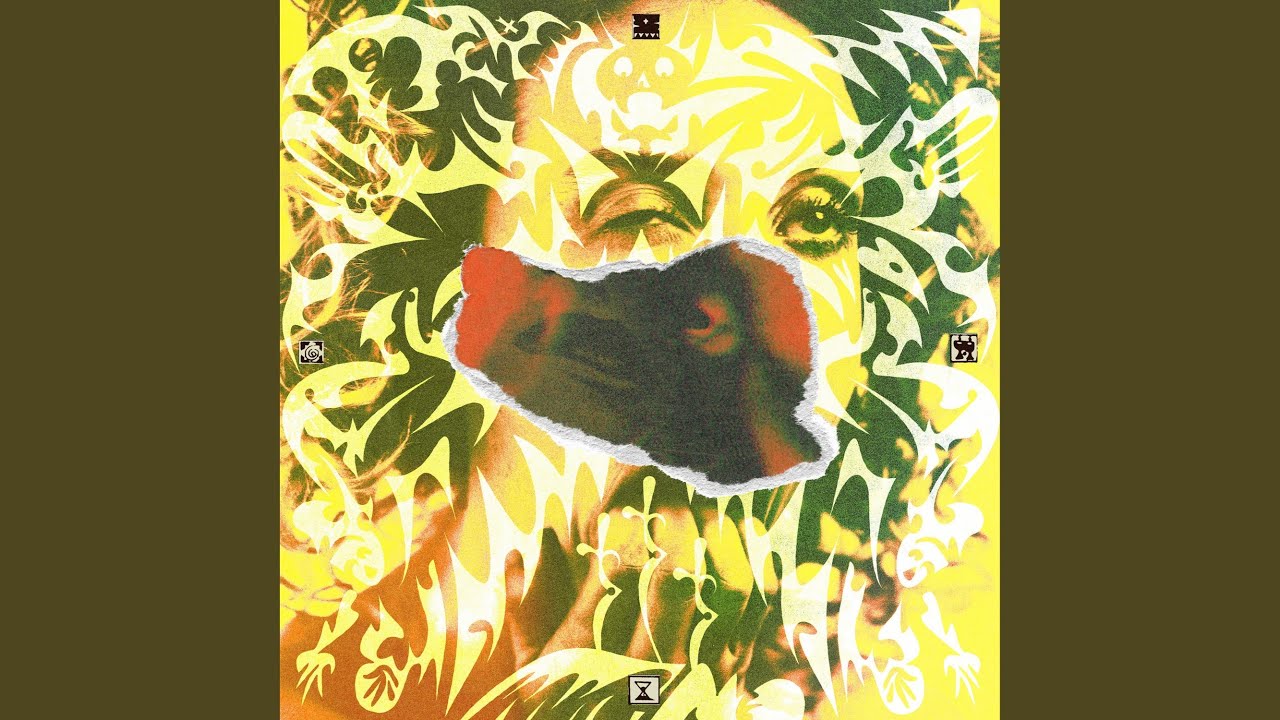 Getting Good - YouTube