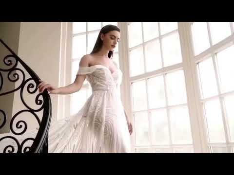 her mevsim yazım - zeynep bastık (sped up)