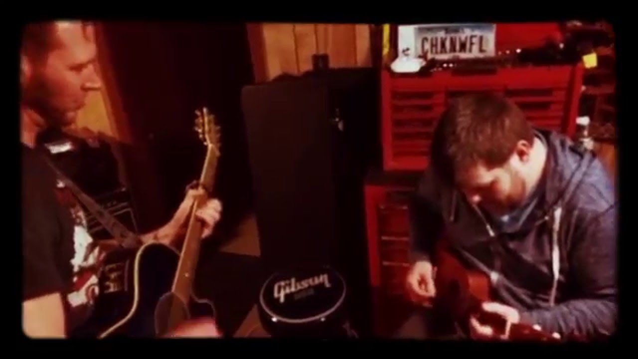 Wanted Man - Johnny Cash cover with ukulele solo. - YouTube
