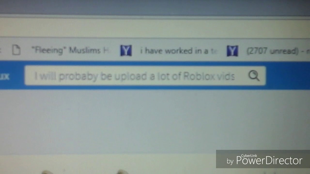 DCU! (Roblox Version) - YouTube