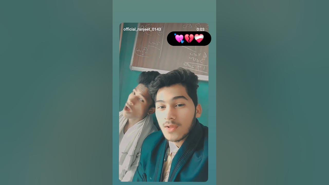 Diwano sa hal huya मुझको unsa प्यार huya #viralshort #shortsvideo #youtube #musicvideo #diwana ...