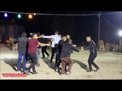 Ahmet Taş Canım dediklerim Karpuz Kestim A. Polatlının Arası Olalım olalım Sarhoş olalım Yakaca