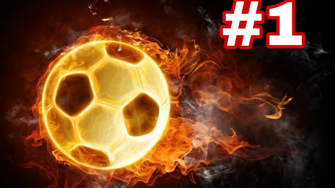 Tigerball gameplay #1- Primera vez y primera opinion del juego - YouTube