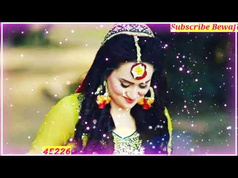 New kashmeri whatsupvideo sitetus