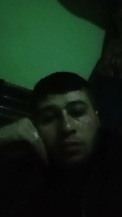 15 декабря 2024 г. - YouTube