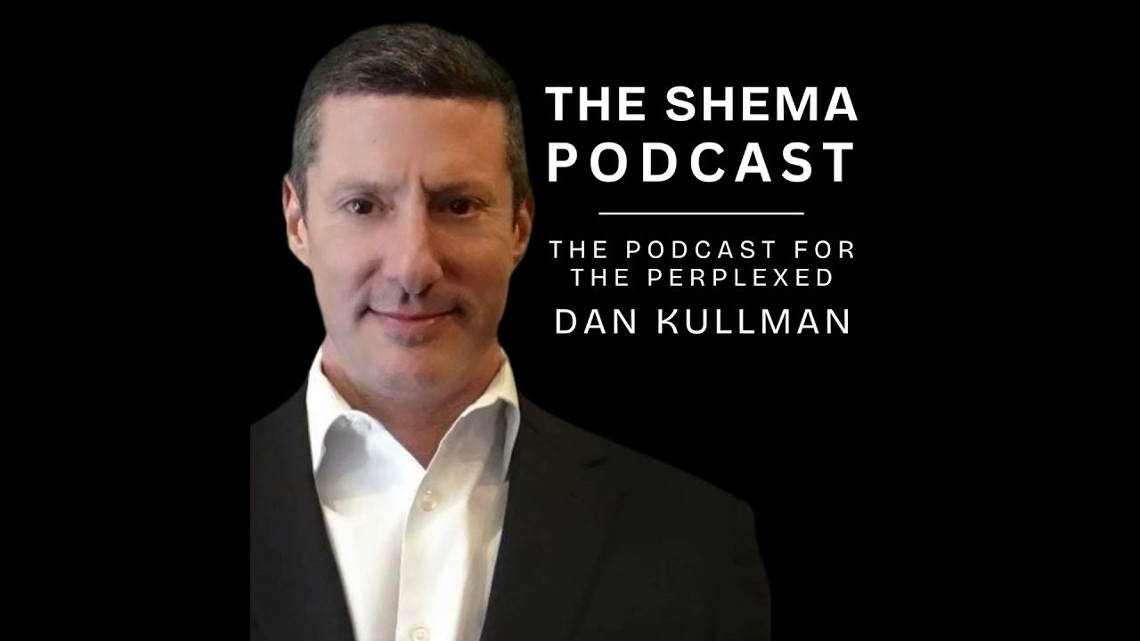 The Spiritual Wisdom of the Recovering Addict - YouTube