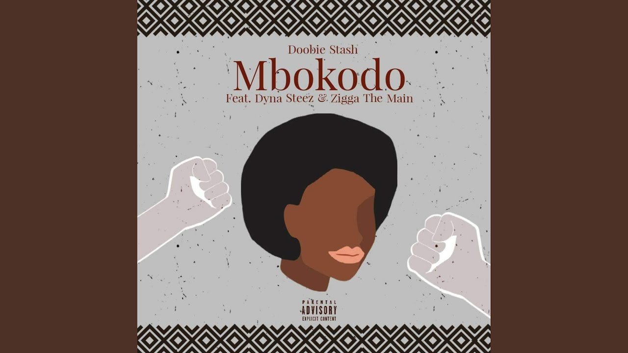 MBOKODO - YouTube
