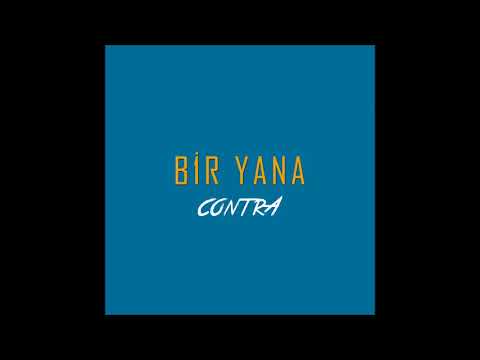 Contra - Bir Yana - (Official video)