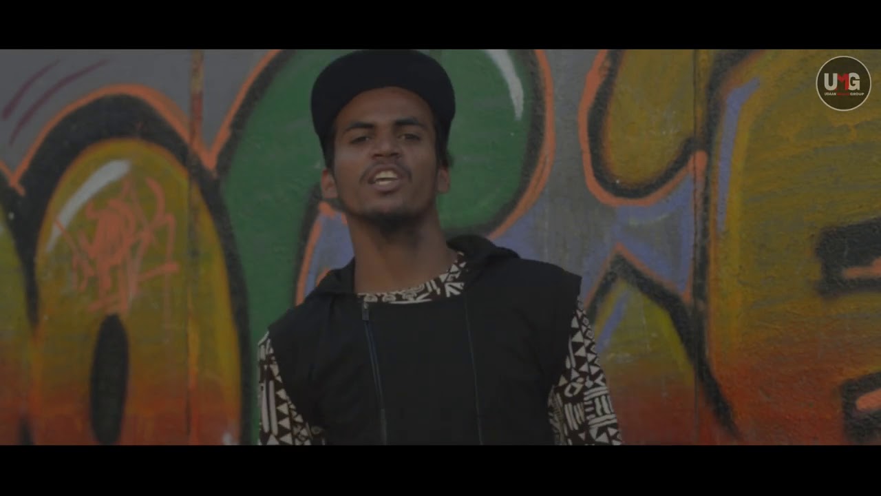 Tik tok rap song - YouTube