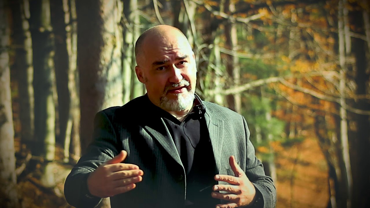 Zwiastun mojego kanału "Martin de Simmons" - co, jak, kiedy - YouTube