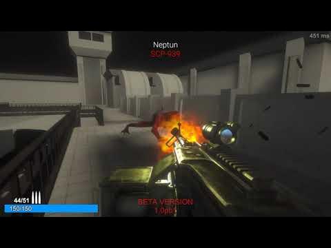 SCP Classified Site | cheat engine Speedhack - YouTube