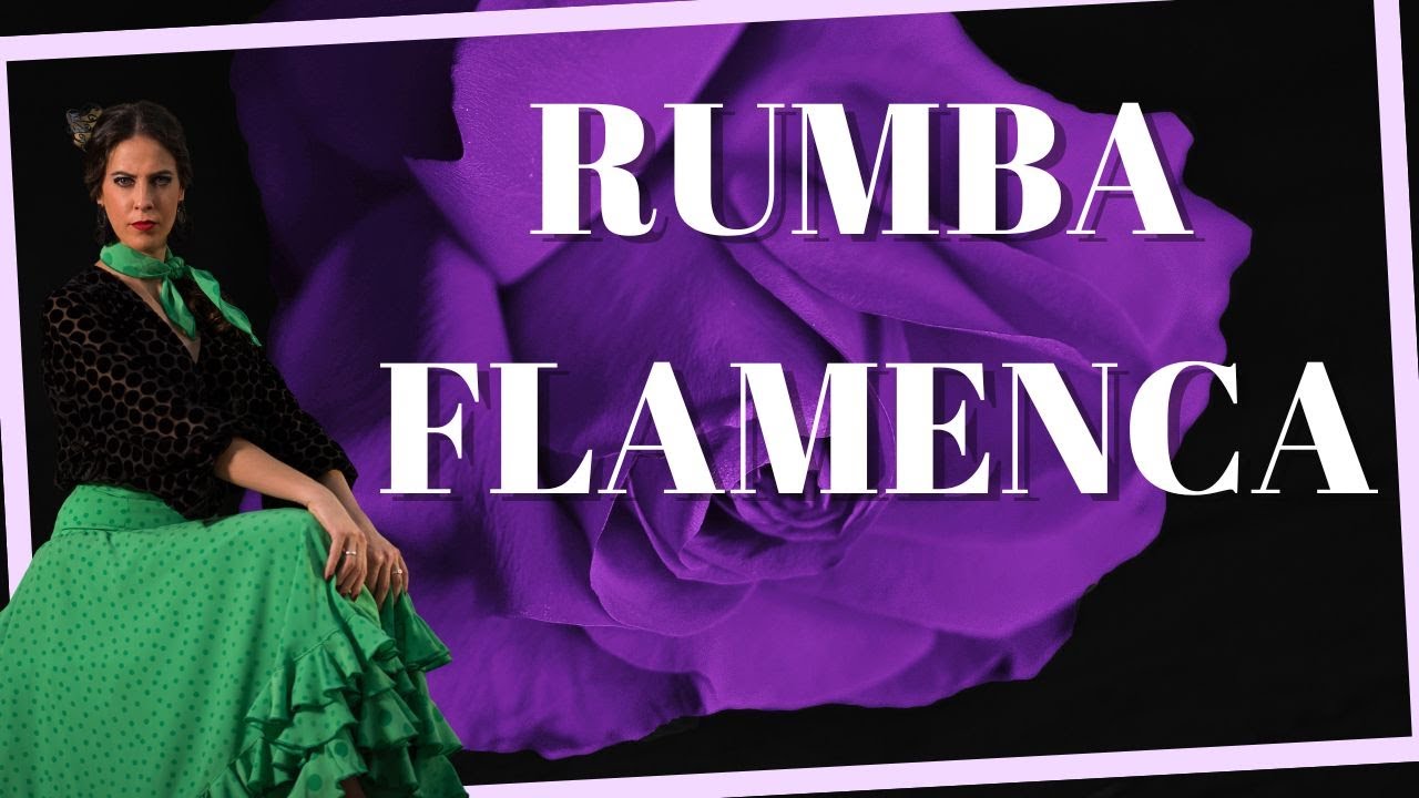 👉𝟑+𝟏 𝐏𝐀𝐒𝐎 𝑝𝑎𝑟𝑎 𝐵𝑎𝑖𝑙𝑎𝑟 𝐑𝐔𝐌𝐁𝐀 𝐅𝐋𝐀𝐌𝐄𝐍𝐂𝐀 + (𝐒𝐎𝐑𝐏𝐑𝐄𝐒𝐀 🎁) - YouTube