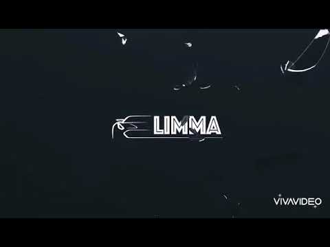 Табор Уходит в Небо - AMG MAFIA (LIMMA)