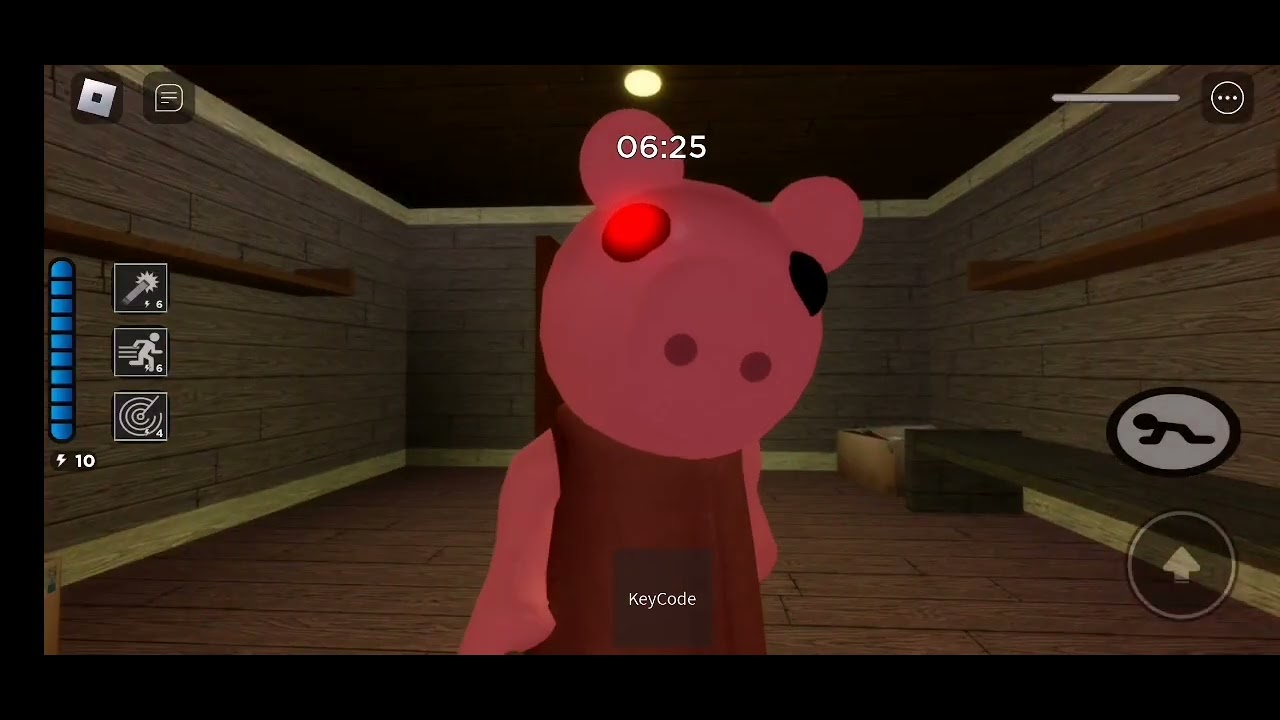 piggy drip - YouTube