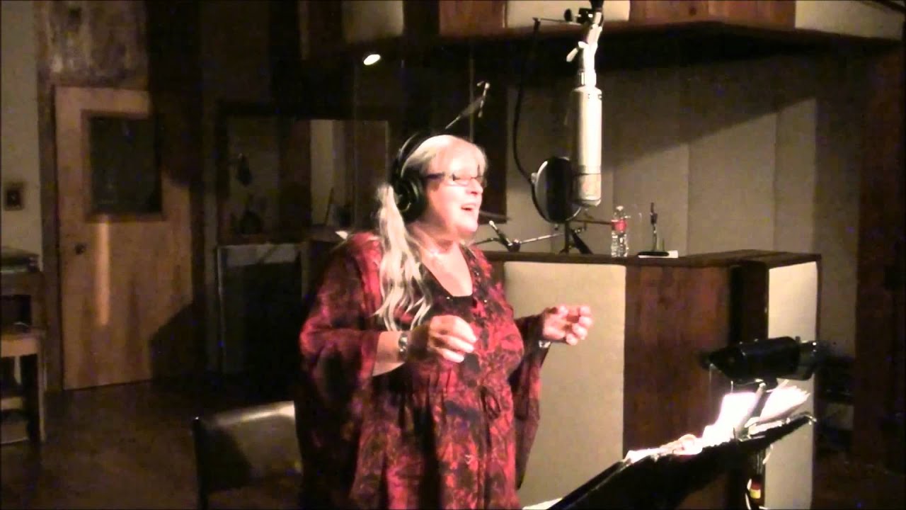 Janet Ryan - This Heart Of Mine - YouTube