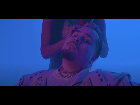 1NITO - EURO (Official Music Video) - YouTube Music