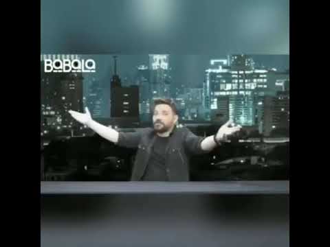 Oğuzhan Uğur - Antepli Urfalı Amele Videosu