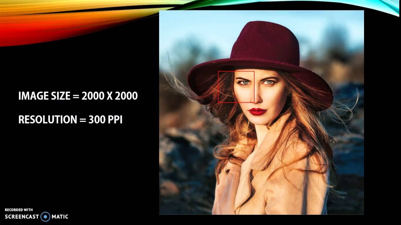 Image Size Vs Resolution YouTube image-size-vs-resolution-youtube