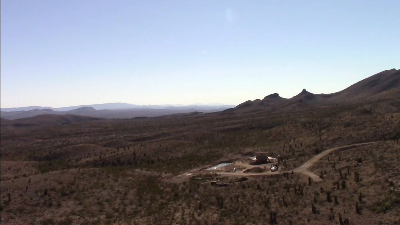 Highest work priorities here @Timeline Ranch far west Texas homestead ...
